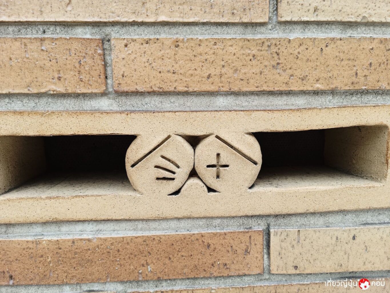 Tokyo: แวะหาพี่ม่อนที่ Doraemon Future Department Store ห้าง Diver City ...